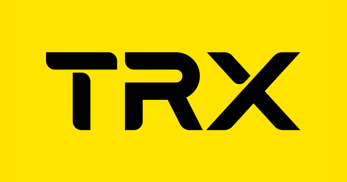 The Difference Between TRX® FUNCTIONAL TRAINERS – Which Is The Best and ...